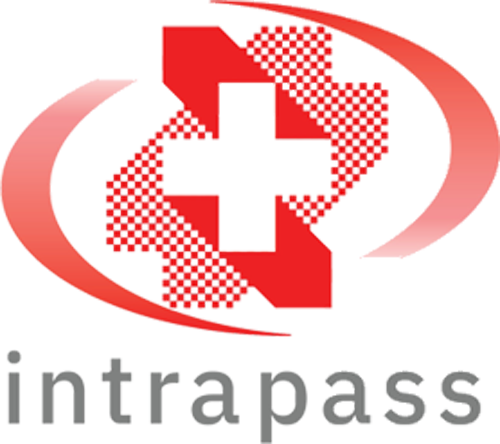 Global SME Summit 2025 - Davos, Switzerland | September 3-5